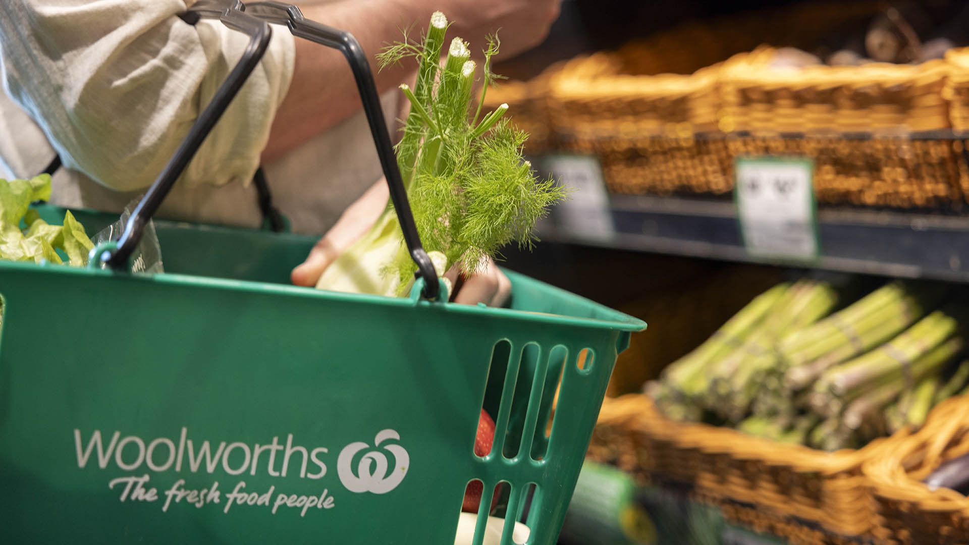 Retailers | Melbourne Square