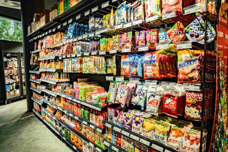 Retailers | Melbourne Square