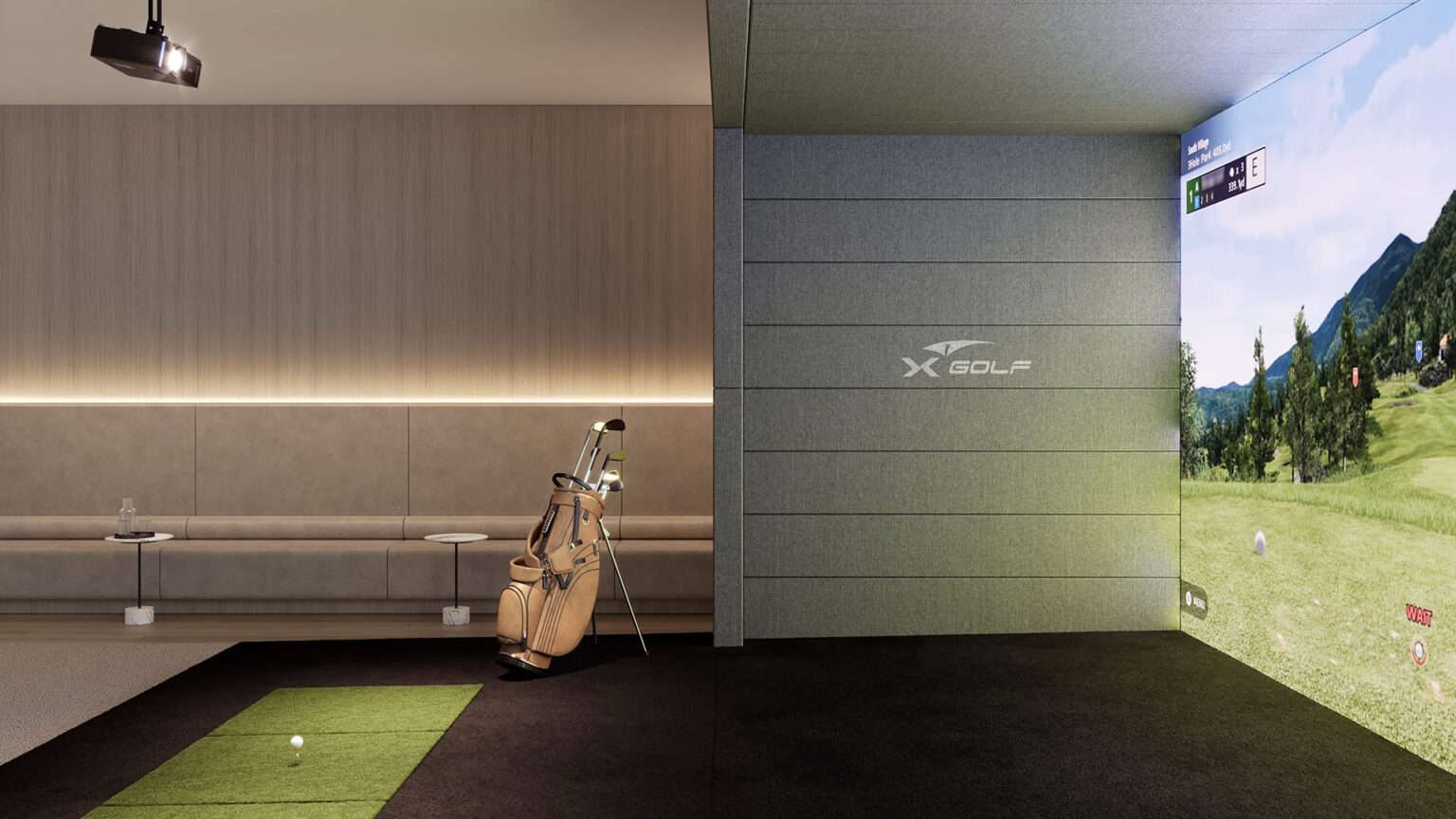 BLVD Residences | Melbourne Square
