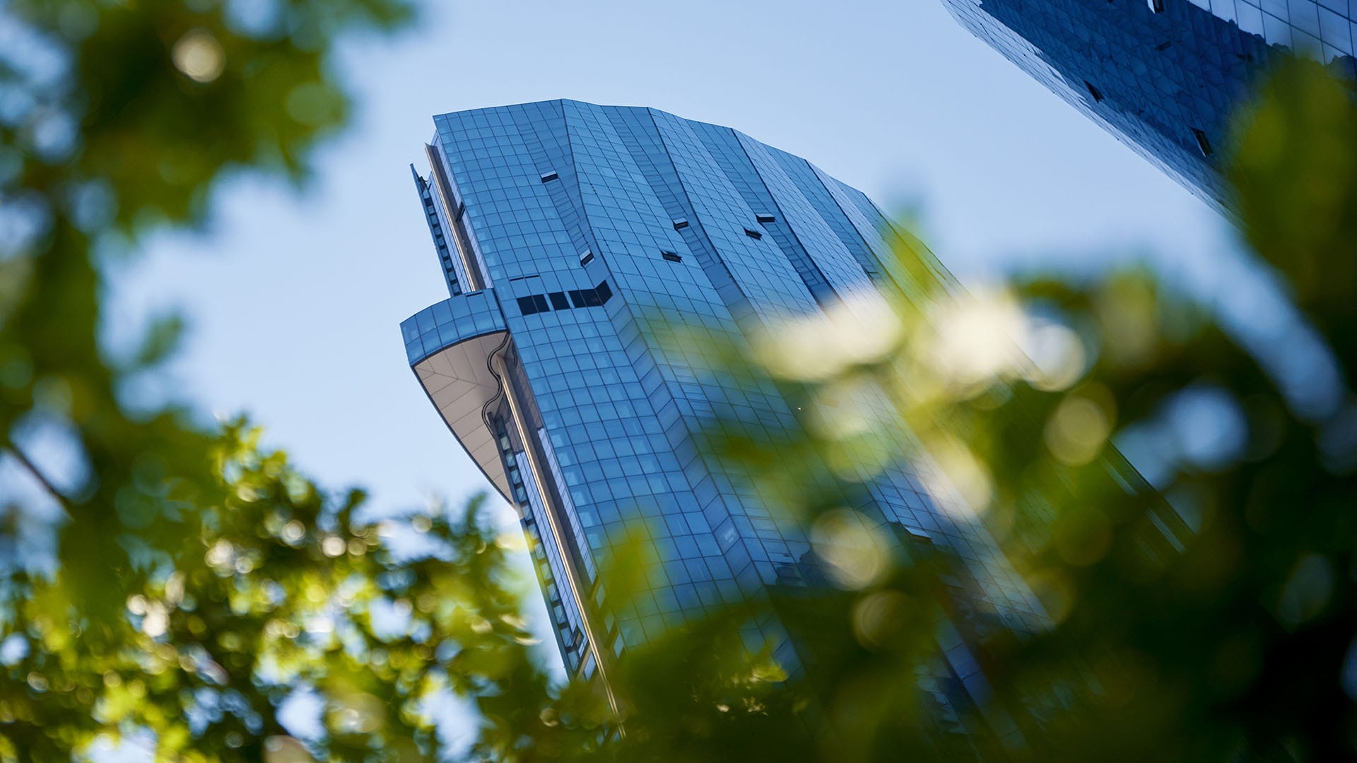 MSQ Residences | Melbourne Square