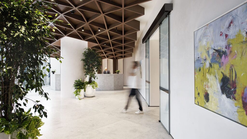 MSQ Residences | Melbourne Square