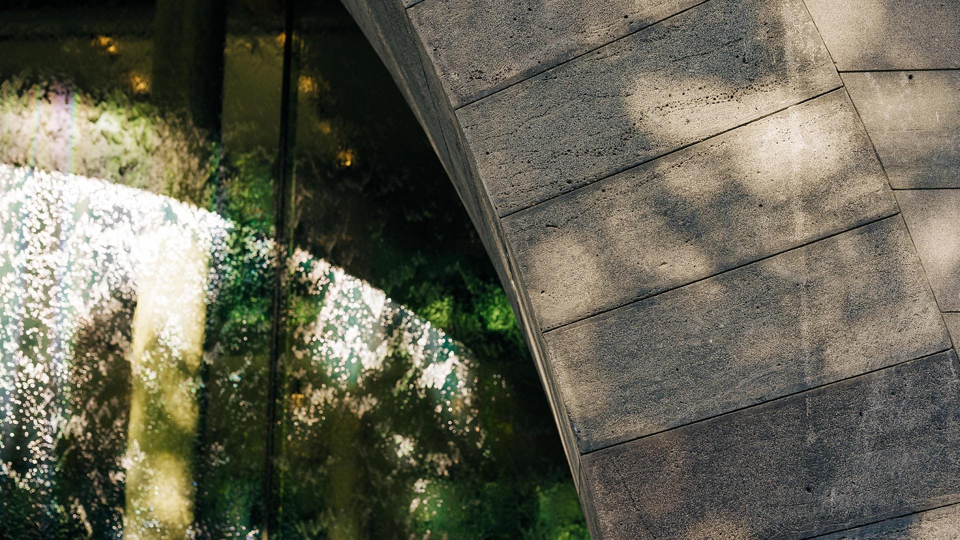 Location | Melbourne Square